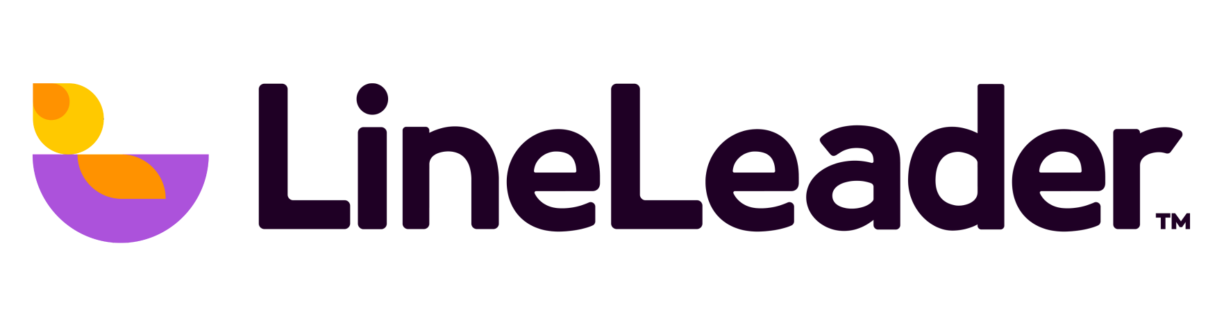 LearningPath by LineLeader